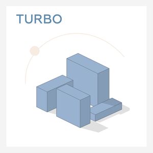 Курсы Revit INT LINES